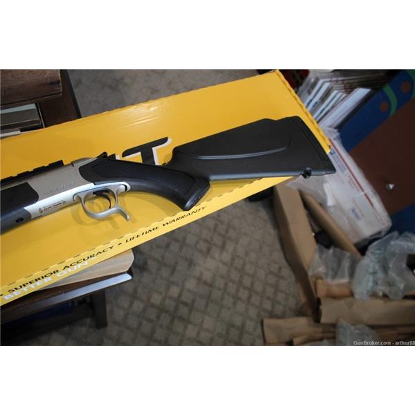 35 WHELEN New and Used Price, Value, & Trends 2024
