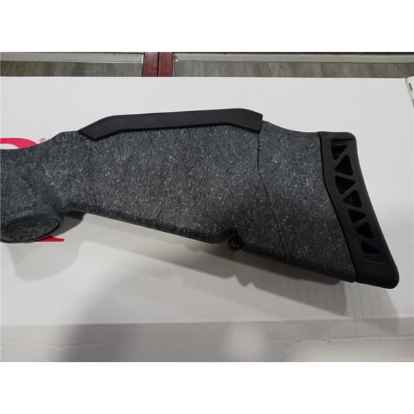 204 RUGER New and Used Price, Value, & Trends 2024