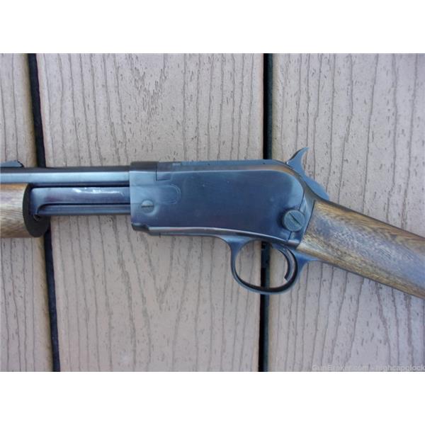 INTERARMS 62 New and Used Price, Value, & Trends 2024