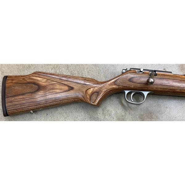 883SS New and Used Price, Value, & Trends 2024