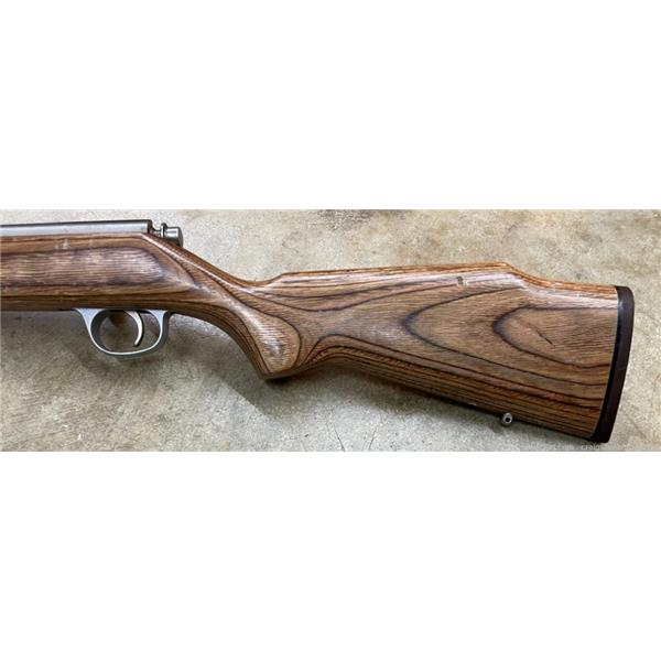 883SS New and Used Price, Value, & Trends 2024