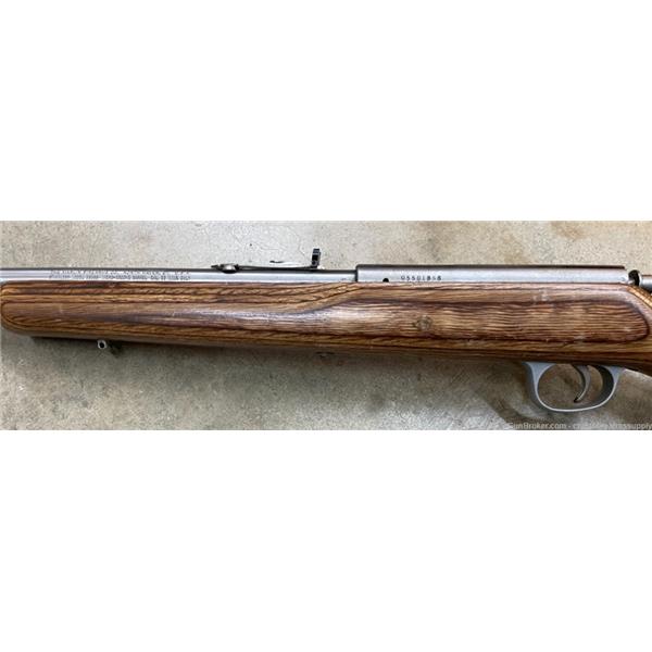 883SS New and Used Price, Value, & Trends 2024