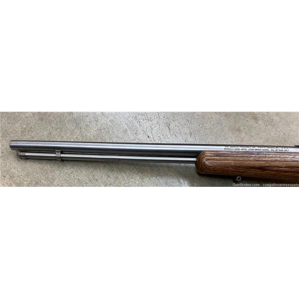 883SS New and Used Price, Value, & Trends 2024