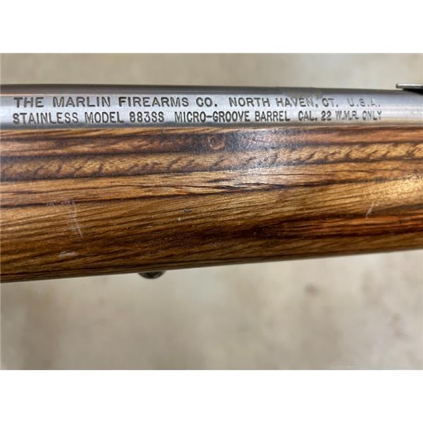 883SS New and Used Price, Value, & Trends 2024