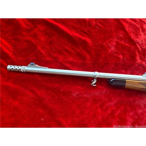 SAVAGE 116 New and Used Price, Value, & Trends 2025