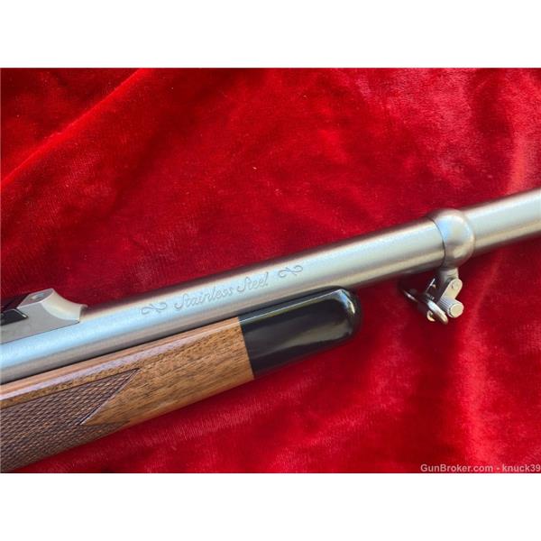 SAVAGE 116 New and Used Price, Value, & Trends 2024