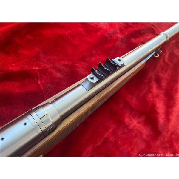 SAVAGE 116 New and Used Price, Value, & Trends 2025