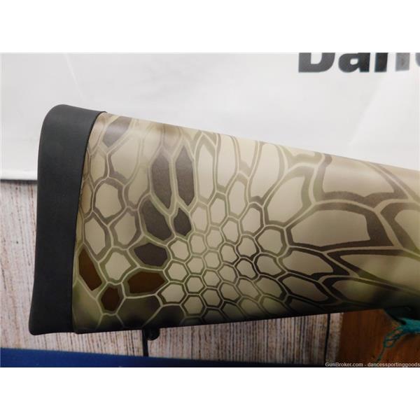 HOWA 1500 New and Used Price, Value, & Trends 2024