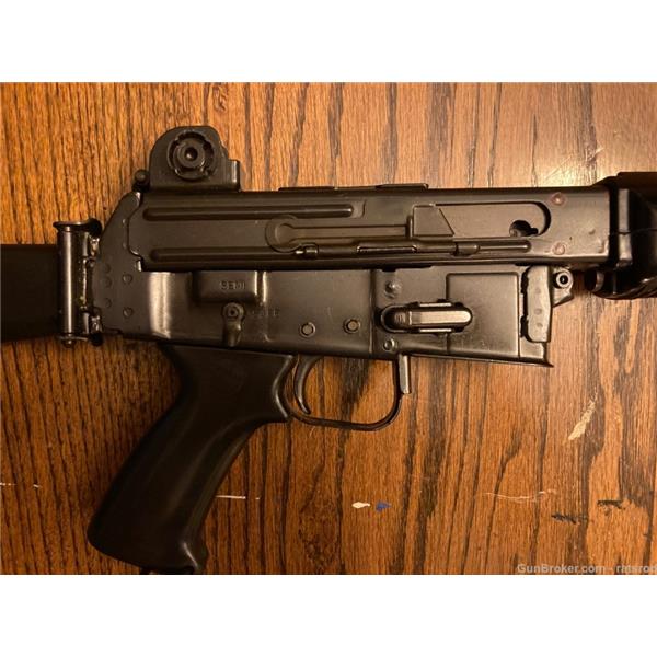 ARMALITE AR 180 New and Used Price, Value, & Trends 2024