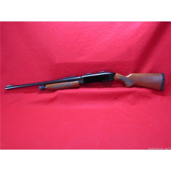 WINCHESTER 1300 New and Used Price, Value, & Trends 2024