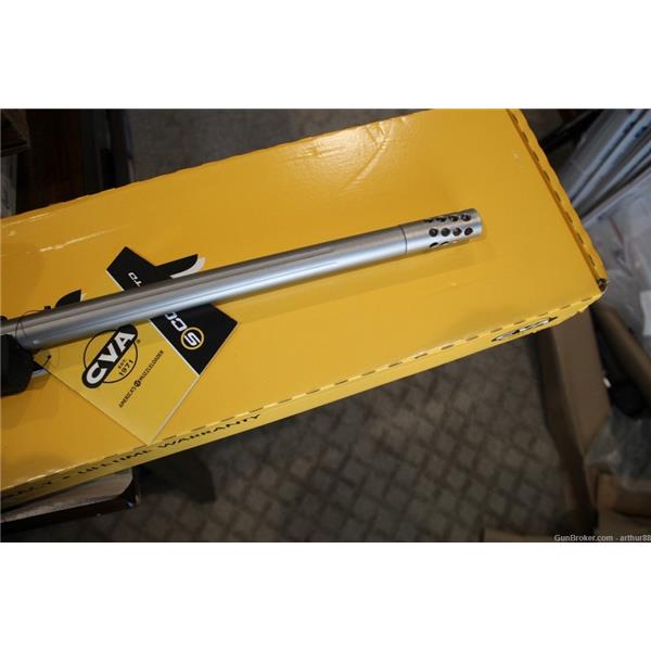35 WHELEN New and Used Price, Value, & Trends 2024