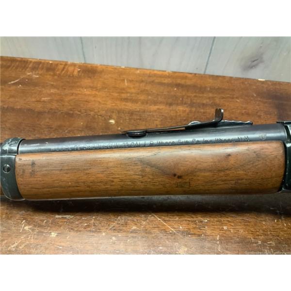 ITHACA GUN 72 New and Used Price, Value, & Trends 2024