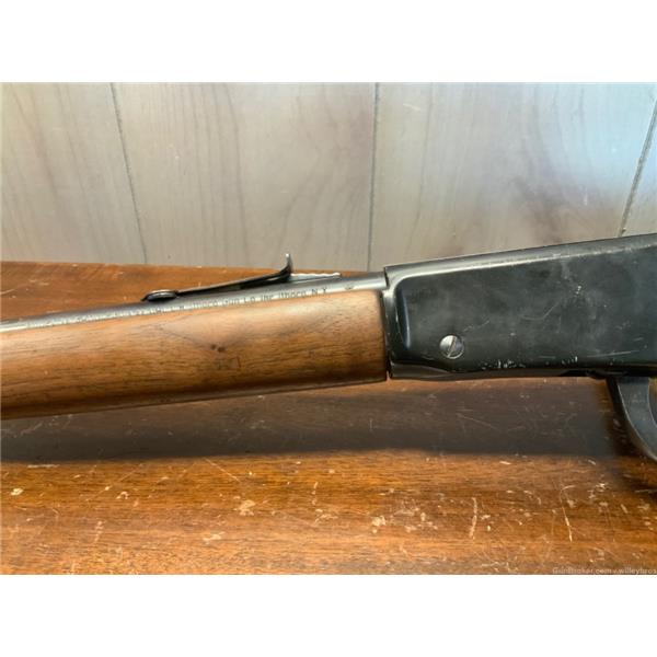 ITHACA GUN 72 New and Used Price, Value, & Trends 2024