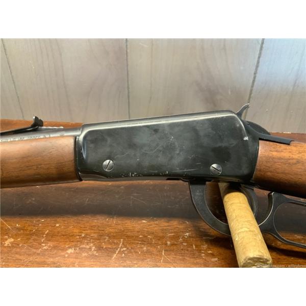 ITHACA GUN 72 New and Used Price, Value, & Trends 2024