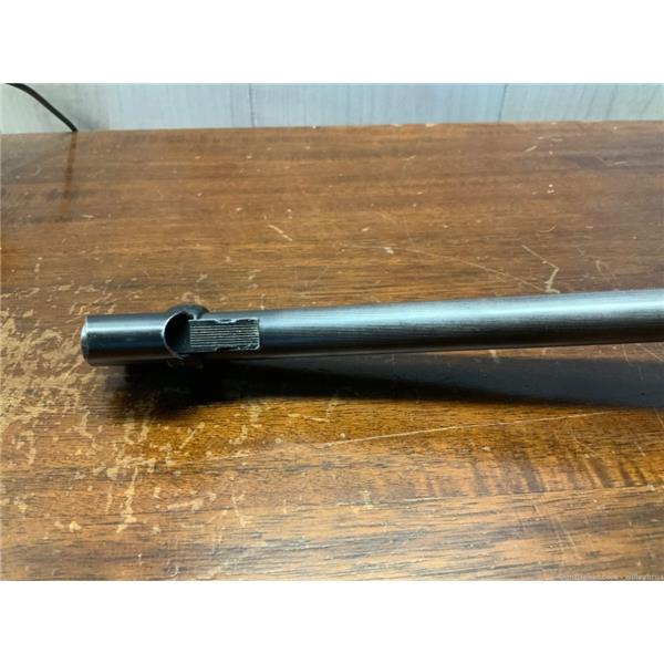 ITHACA GUN 72 New and Used Price, Value, & Trends 2024