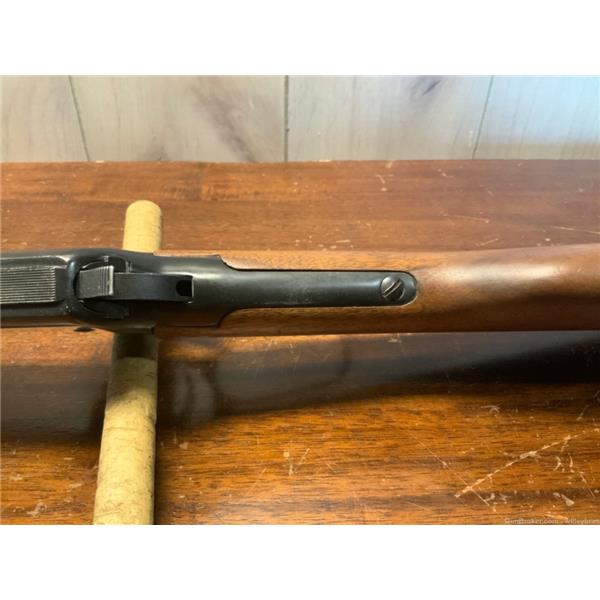 ITHACA GUN 72 New and Used Price, Value, & Trends 2024