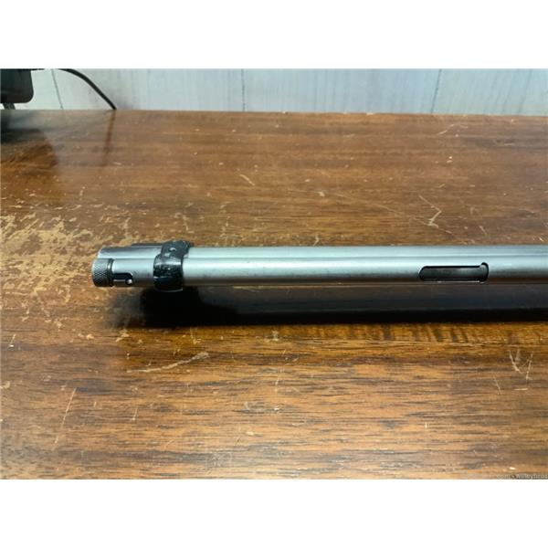 ITHACA GUN 72 New and Used Price, Value, & Trends 2024