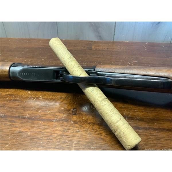 ITHACA GUN 72 New and Used Price, Value, & Trends 2024