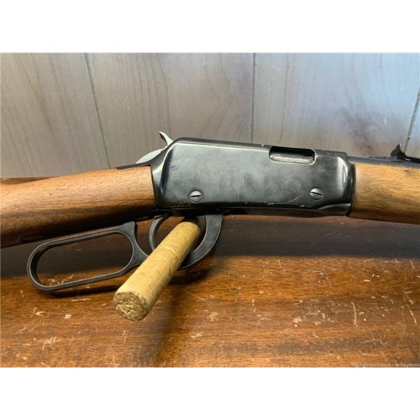 ITHACA GUN 72 New and Used Price, Value, & Trends 2024
