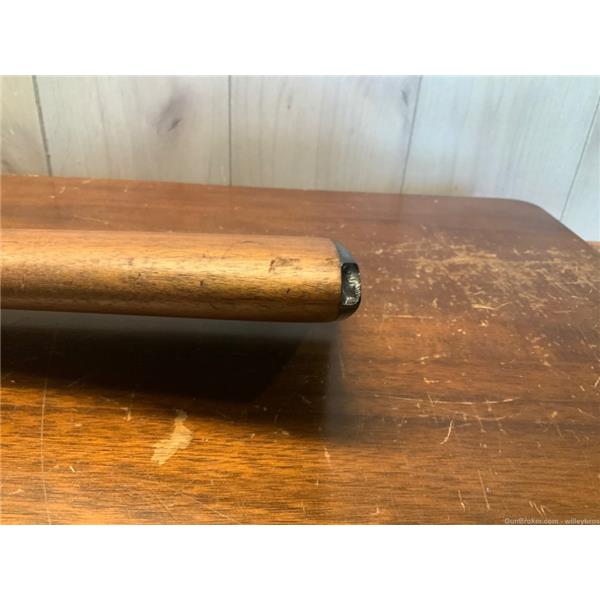 ITHACA GUN 72 New and Used Price, Value, & Trends 2024