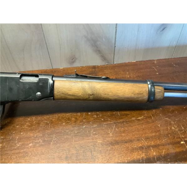 ITHACA GUN 72 New and Used Price, Value, & Trends 2024