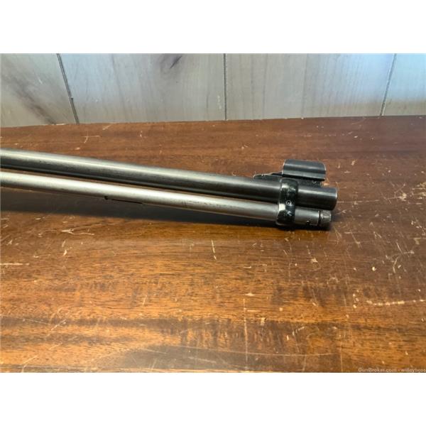 ITHACA GUN 72 New and Used Price, Value, & Trends 2024