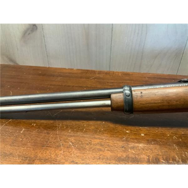 ITHACA GUN 72 New and Used Price, Value, & Trends 2024