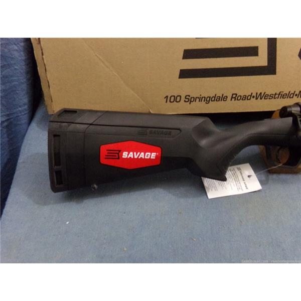 SAVAGE AXIS 243 New and Used Price, Value, & Trends 2024