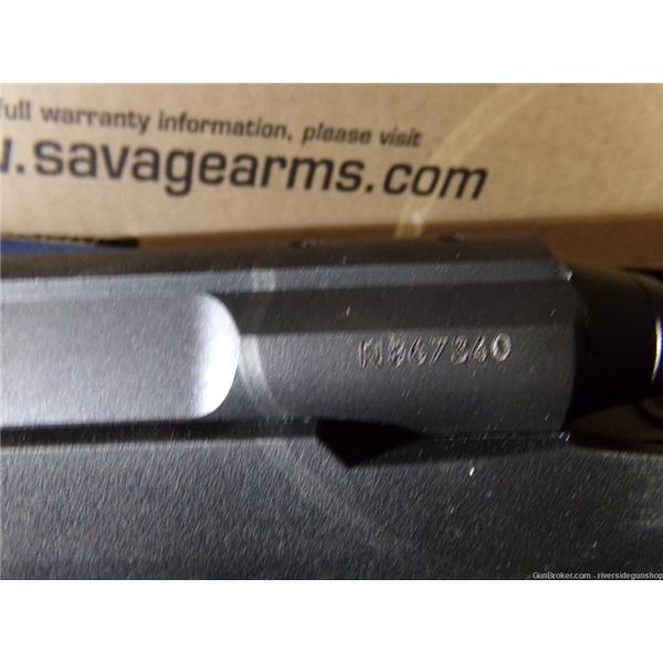 SAVAGE AXIS 243 New and Used Price, Value, & Trends 2024