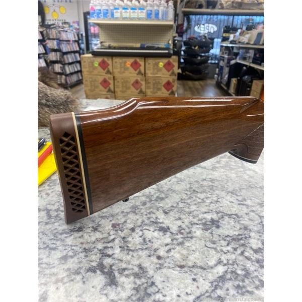 REMINGTON 270 New and Used Price, Value, & Trends 2024