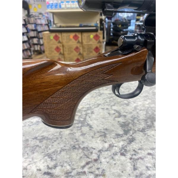 REMINGTON 270 New and Used Price, Value, & Trends 2024