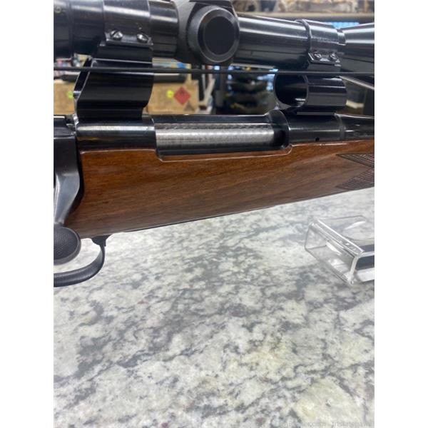 REMINGTON 270 New and Used Price, Value, & Trends 2024
