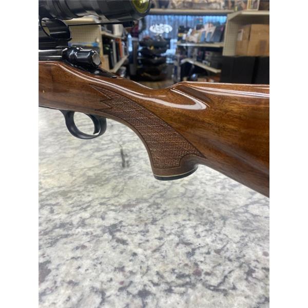 REMINGTON 270 New and Used Price, Value, & Trends 2024