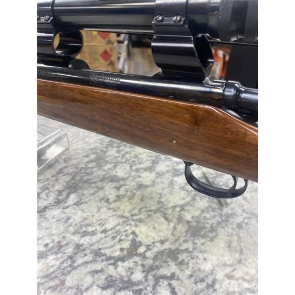 REMINGTON 270 New and Used Price, Value, & Trends 2024