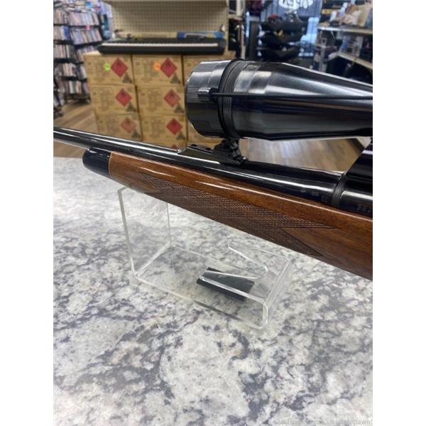 REMINGTON 270 New and Used Price, Value, & Trends 2024