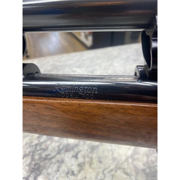 REMINGTON 270 New and Used Price, Value, & Trends 2024