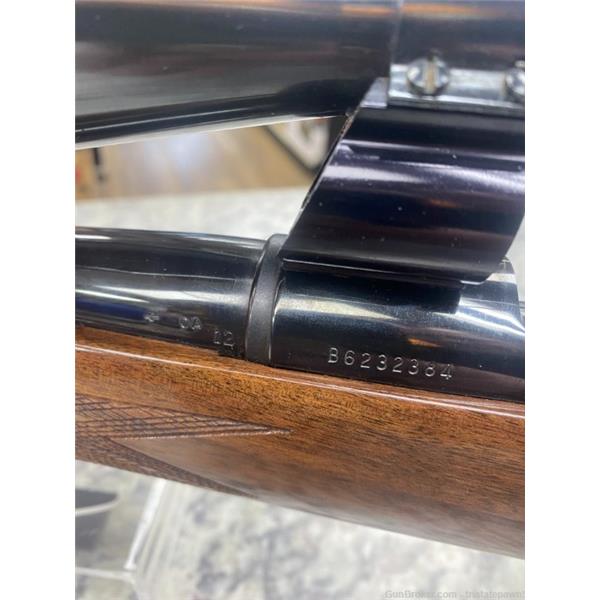 REMINGTON 270 New and Used Price, Value, & Trends 2024