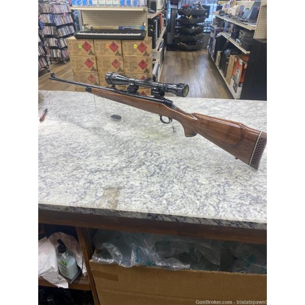 REMINGTON 270 New and Used Price, Value, & Trends 2024