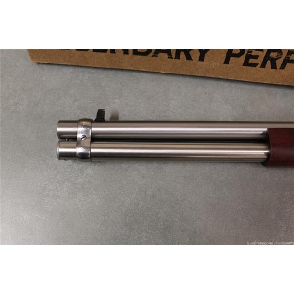 ROSSI 92 44 MAG New and Used Price, Value, & Trends 2024