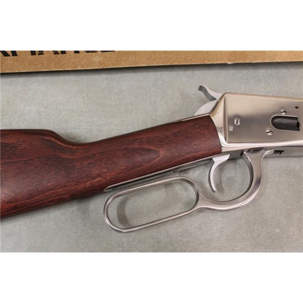 ROSSI 92 44 MAG New and Used Price, Value, & Trends 2024