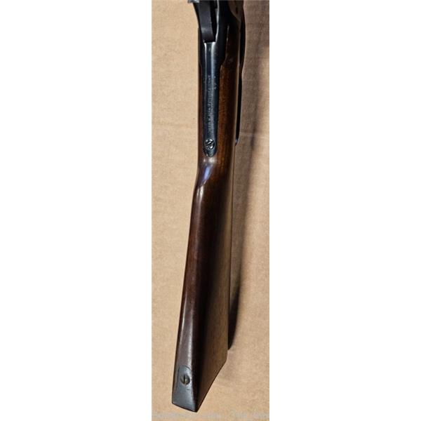 ROSSI 65 SRC New and Used Price, Value, & Trends 2024