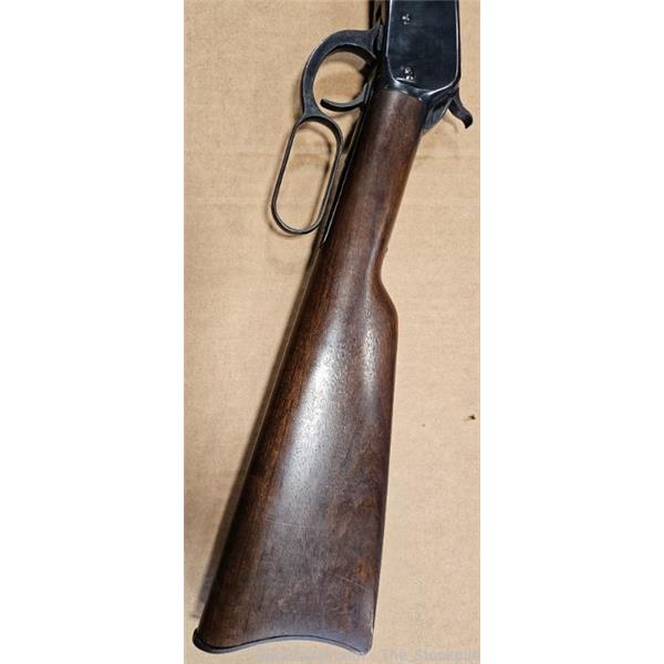 ROSSI 65 SRC New and Used Price, Value, & Trends 2024