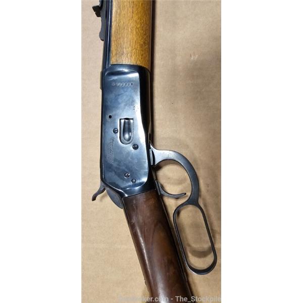 ROSSI 65 SRC New and Used Price, Value, & Trends 2024