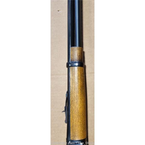 ROSSI 65 SRC New and Used Price, Value, & Trends 2024