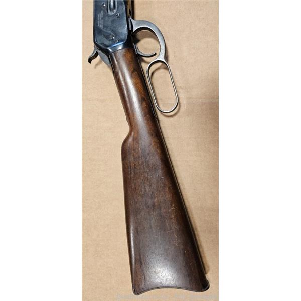 ROSSI 65 SRC New and Used Price, Value, & Trends 2024