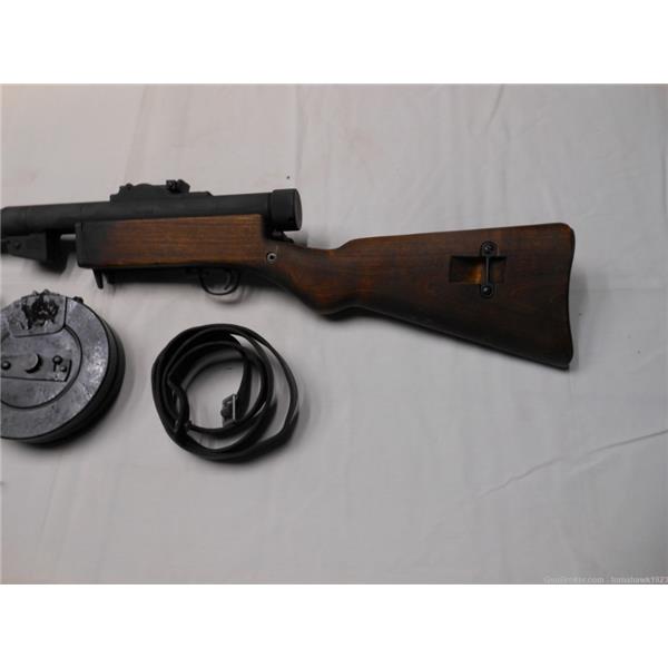 TNW FIREARMS SUOMI M 31 New and Used Price, Value, & Trends 2024