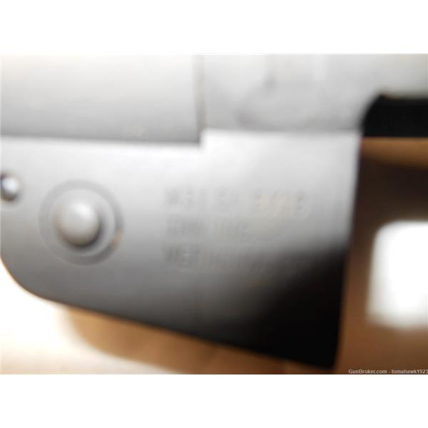 TNW FIREARMS SUOMI M 31 New and Used Price, Value, & Trends 2024