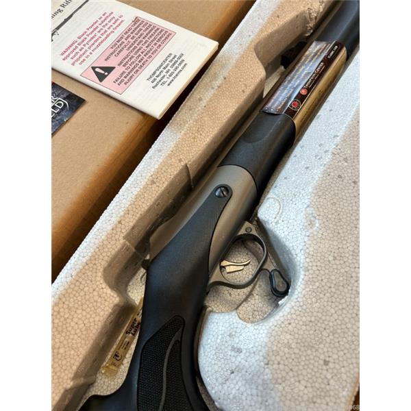 THOMPSON CENTER TRIUMPH New and Used Price, Value, & Trends 2024