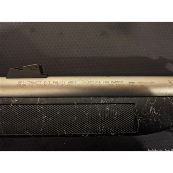 OPTIMA PRO New and Used Price, Value, & Trends 2024