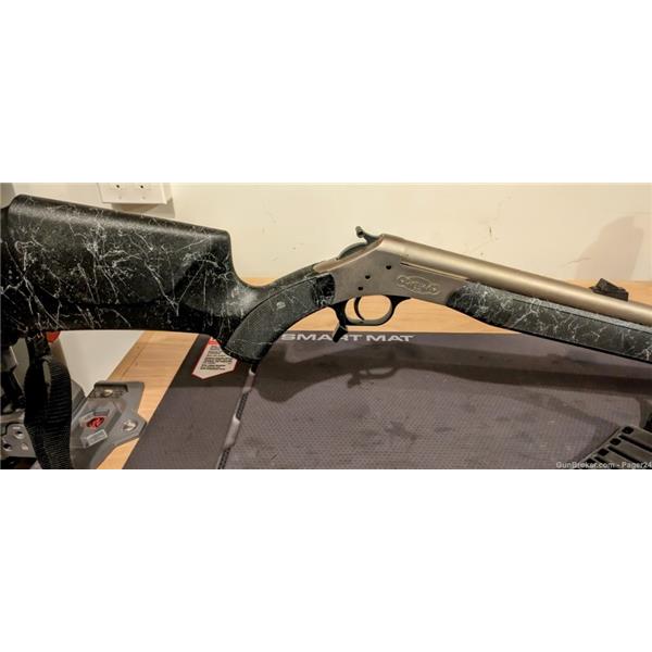 OPTIMA PRO New and Used Price, Value, & Trends 2024